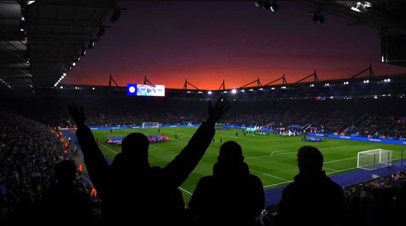 How to use M88 free bet ⋆ Mansion88 bonus conditions